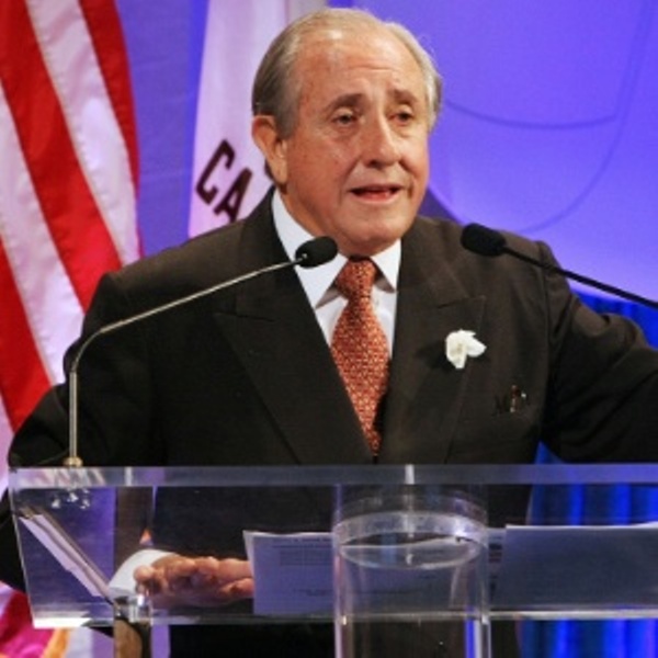 Ary Graça é o novo presidente da Federação Internacional de Voleibol ...